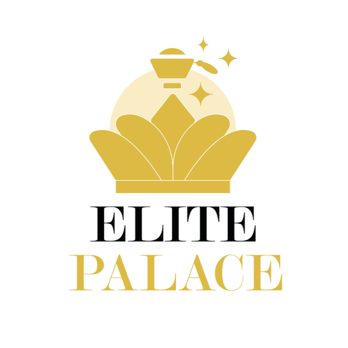ELITE PALACE | Aupark - Nákupné centrum Bratislava