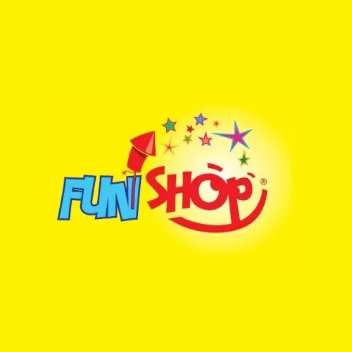 Fun Shop | Europa SC - Nákupné centrum Banská Bystrica