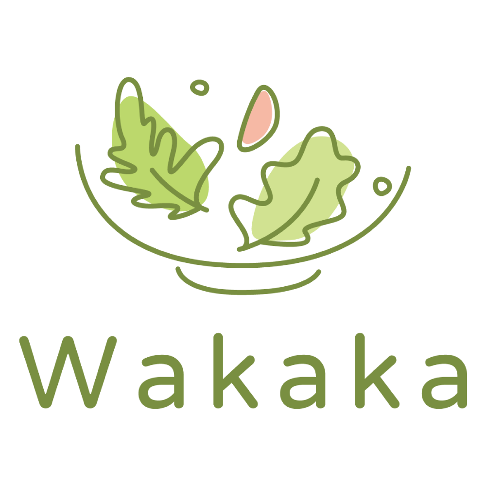 Wakaka | Europa SC - Nákupné centrum Banská Bystrica